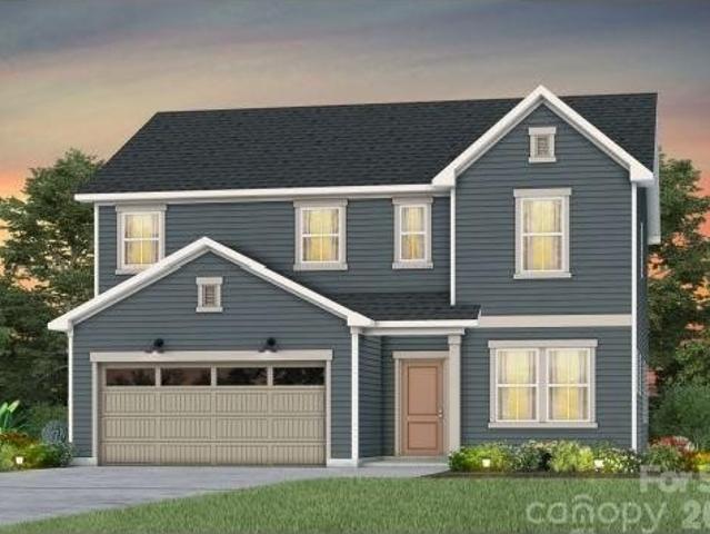 553 Cottage Garden Ln, Belmont, NC 28012