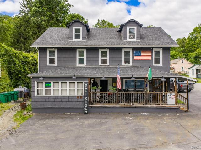 553 County Road 94