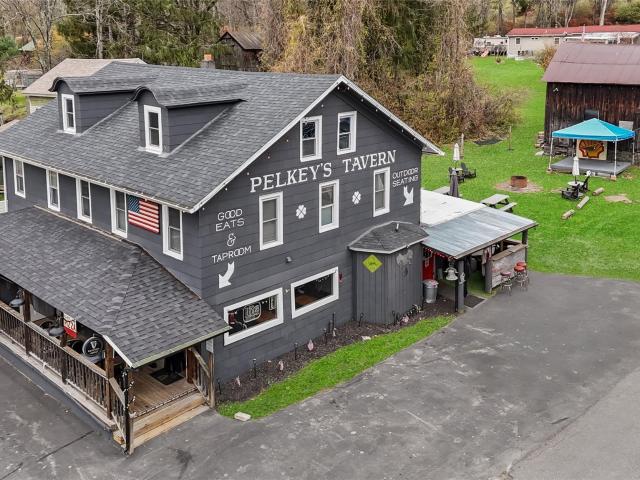 553 County Road 94