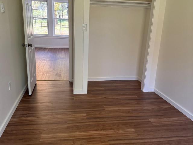 553 Cold Spring