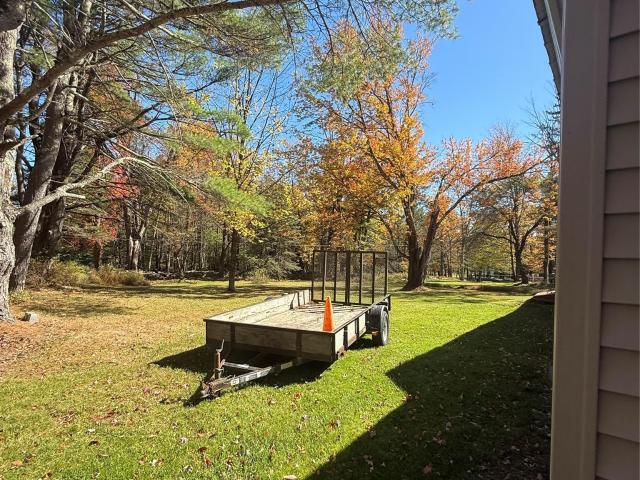 553 Cold Spring Rd, Monticello, NY 12701 | MLS #917286 | Compass