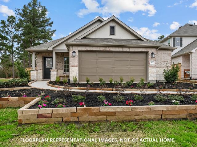 553 Copper Springs Drive