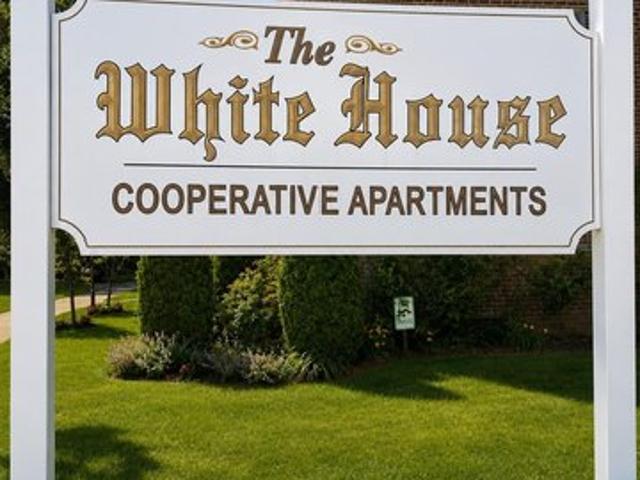 553 Central Ave Apt 19B, Cedarhurst, NY 11516