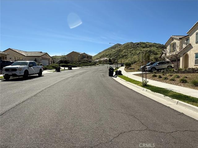 553 Chalakat Court