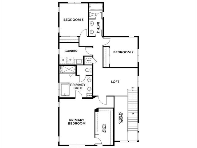 553 Appaloosa Way # lot 59