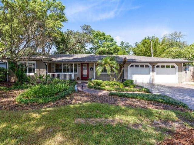 553 Arapaho Trl, Maitland, FL 32751