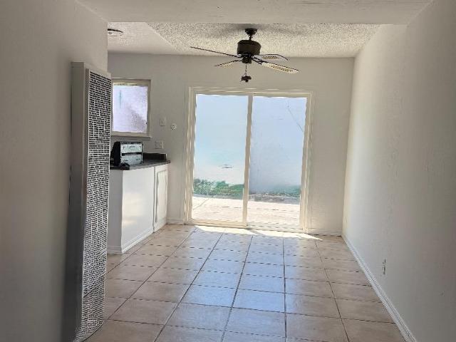 553 Balance Drive