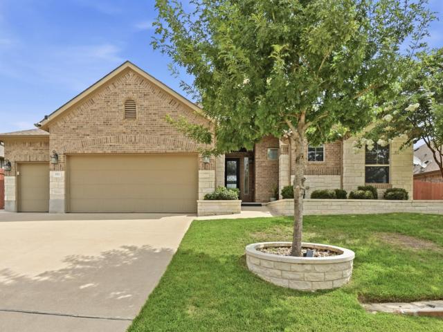 553 Betony Loop