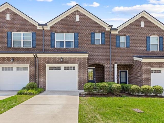 553 Becks Pl, Gallatin, TN 37066