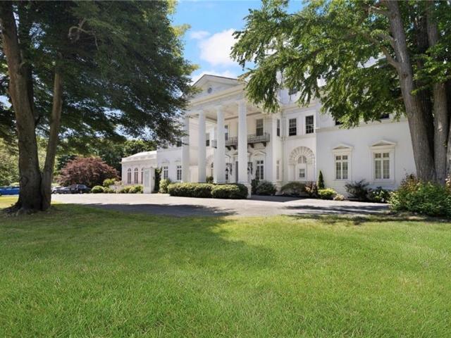 553 Bellevue Ave, Unit 2, Newport, RI 02840 | MLS #1408 | Compass