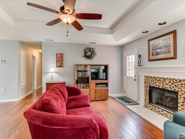 553 Blue Ridge Crossing