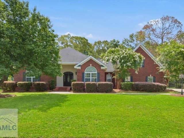 553 Brigham Dr, Richmond Hill, GA 31324