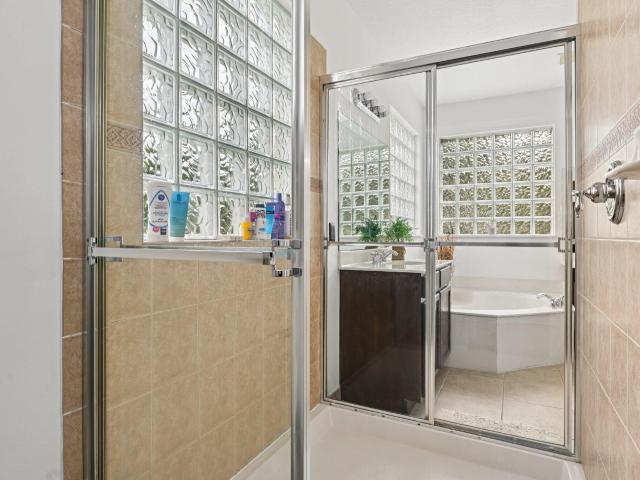 553 Gazetta Way, West Palm Beach, FL 33413 | MLS #R11129