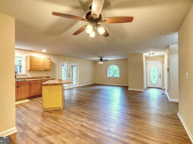 553 Grayce Lane