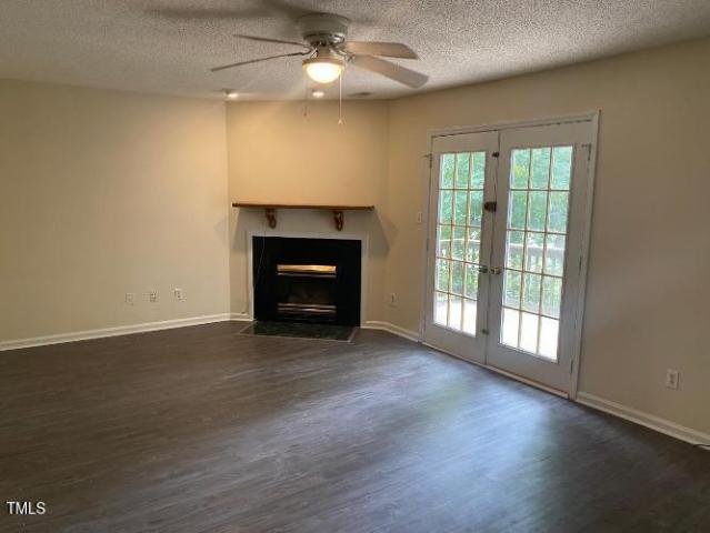 553 Darby Glen Lane