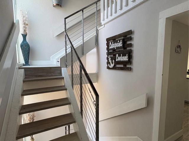 553 Demarett Dr