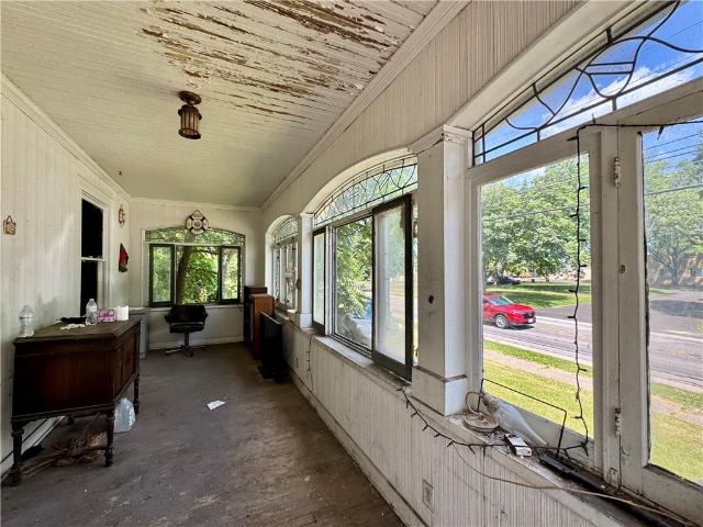 553 Denise Road
