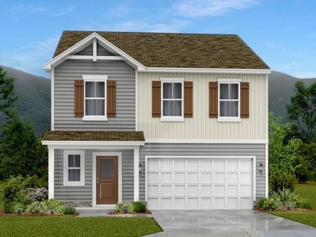 553 Emerson Ln, Westmoreland, TN 37186
