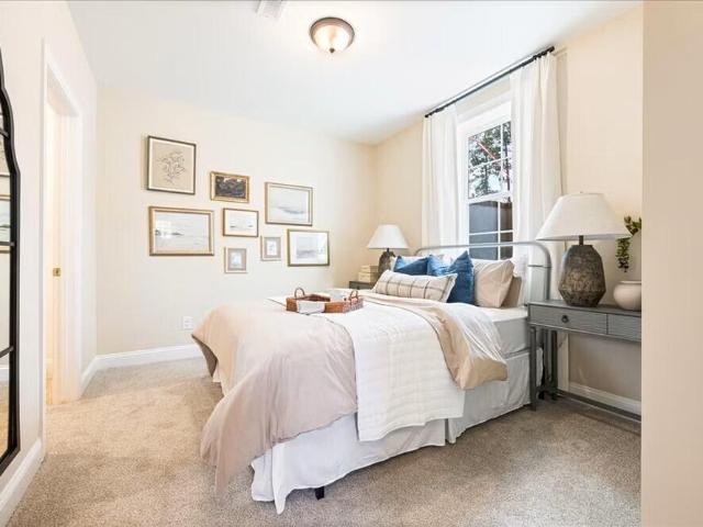 553 Forestville Rd, Wake Forest, NC 27587 | MLS #10111 | Compass