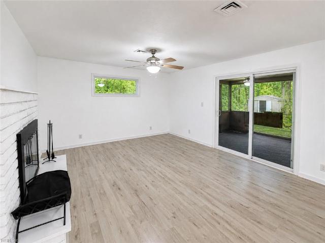 553 Fernwood Farms RD