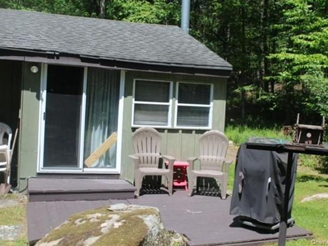 553 Friedenstein Road