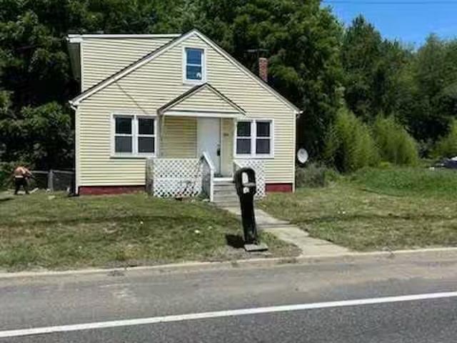 553 Harding Highway 1 553 Harding Hwy #1