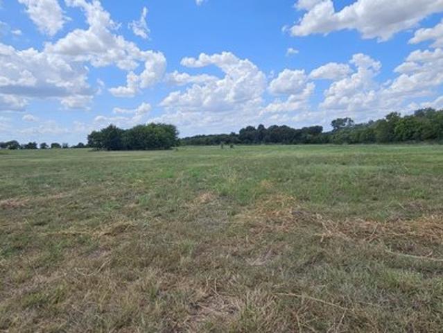 553 Hcr 3110 N, Abbott, TX 76621