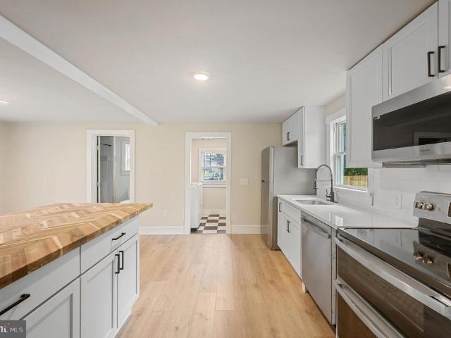 553 Highland Avenue
