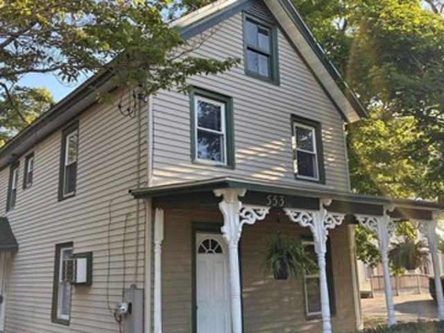 553 Irving Ave, Millville, NJ 08332