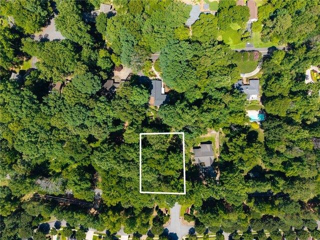 553 Issaqueena Trl, Clemson, SC 29631