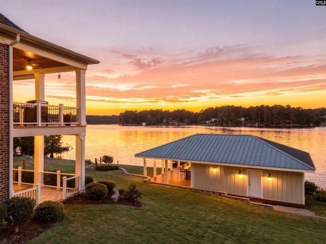 553 Jacobs Mill Pond Road