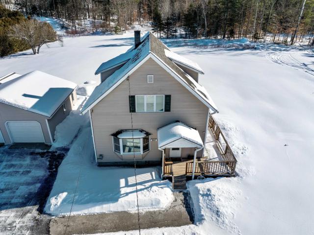 553 Lancaster Road