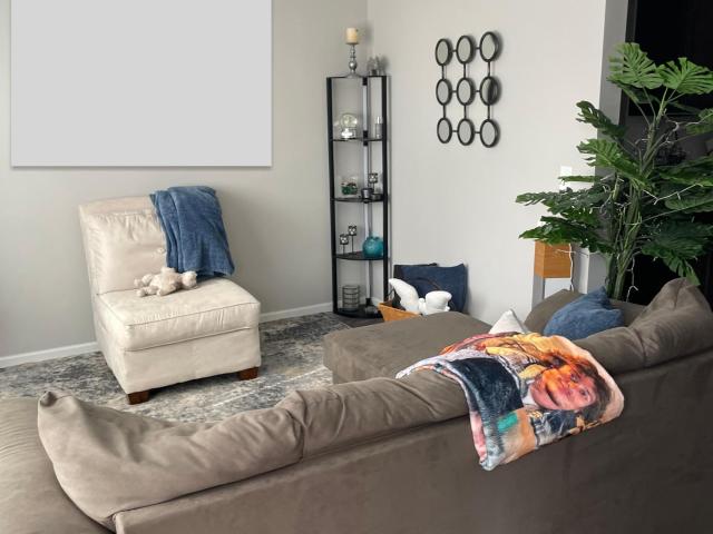 553 Lemon St N, Unit 5, Hudson, WI 54016 | MLS #7024 | Compass