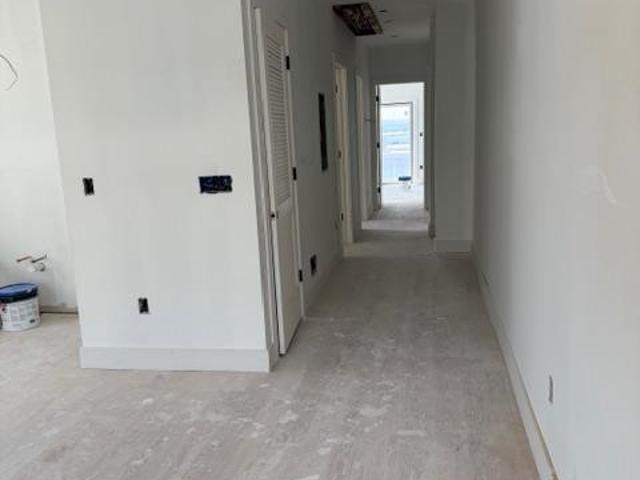 553 Liberty Ave # #1