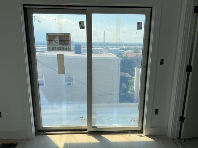 553 Liberty Ave # #2