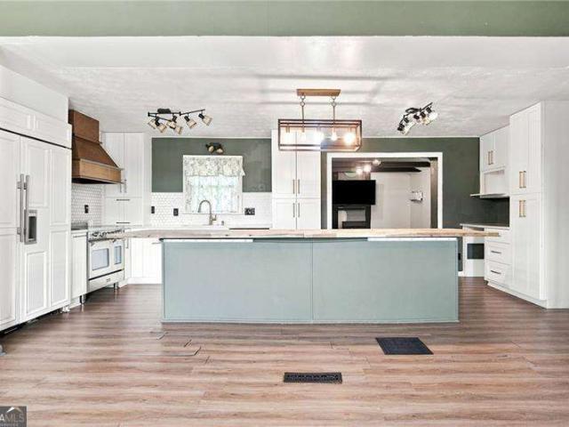 553 Mount Taber Church Road