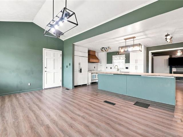 553 Mount Taber Church Road