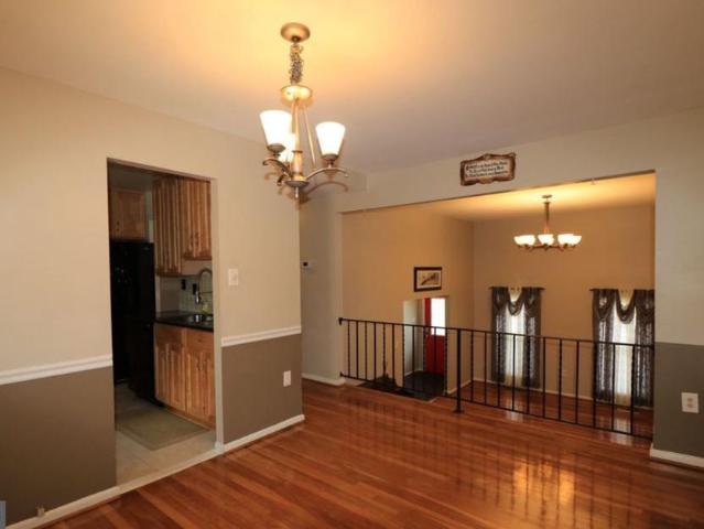 553 Monet Drive