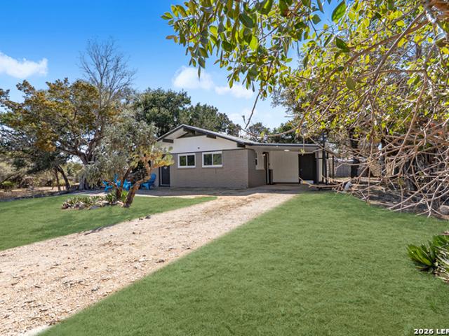 553 Matt Dillon Dr