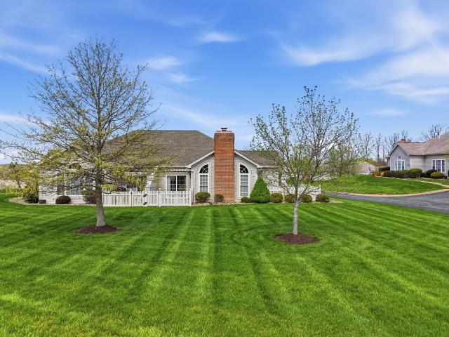 Condo: MLS #1749