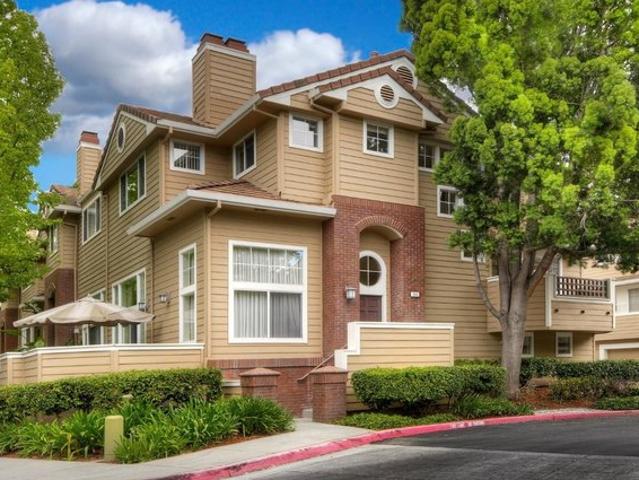 553 Mill River Ln, San Jose, CA 95134