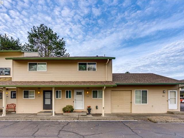 553 N Hayden Bay Dr Unit 25, Portland, OR 97217