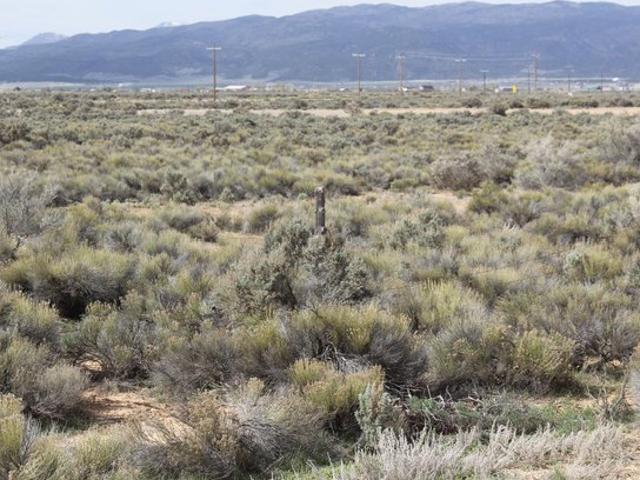 553 N Iron Springs Rd Unit Approx, Cedar City, UT 84721