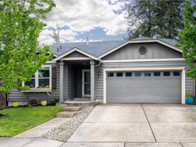 553 S 48TH PL