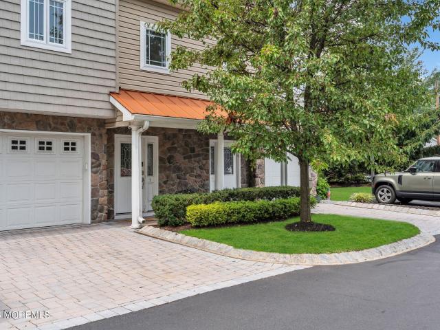 553 S Atlantic Avenue Unit 2