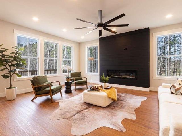 553 Somersby Dr, Dallas, GA 30157 | MLS #7699