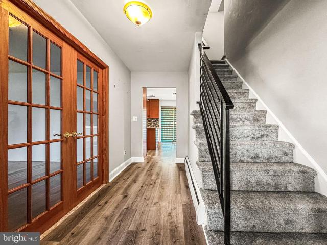 553 Saratoga Road