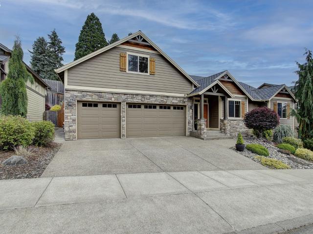 553 se 23rd ter