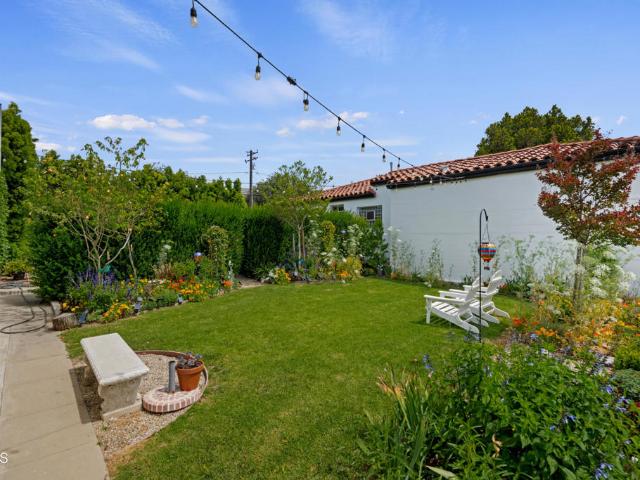 553 Sespe Ave, Fillmore, CA 93015 | MLS #V1 35990VC | Compass