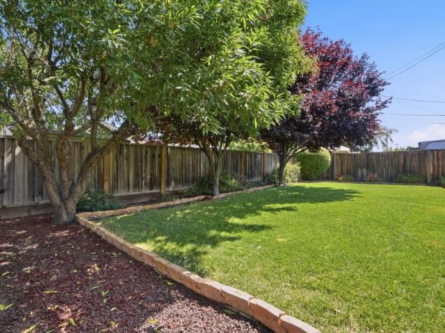 553 Shawnee Lane